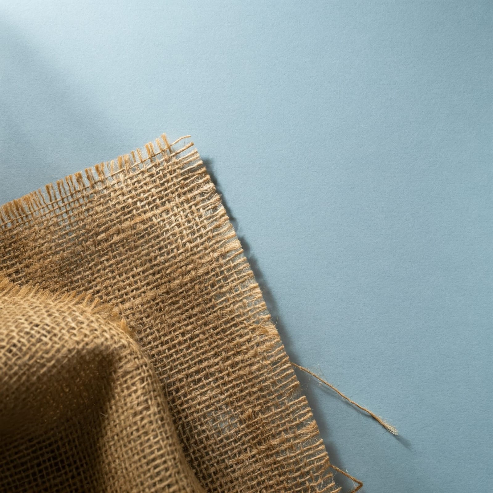 Fibra Yute - Propiedades, Usos y Sostenibilidad