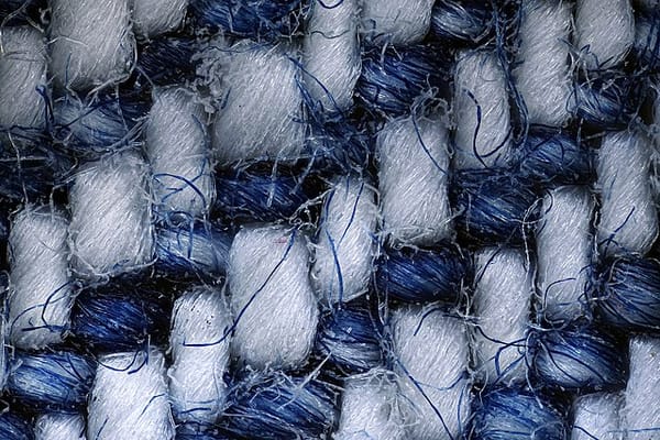 El Denim: Un Tejido Icónico y Versátil